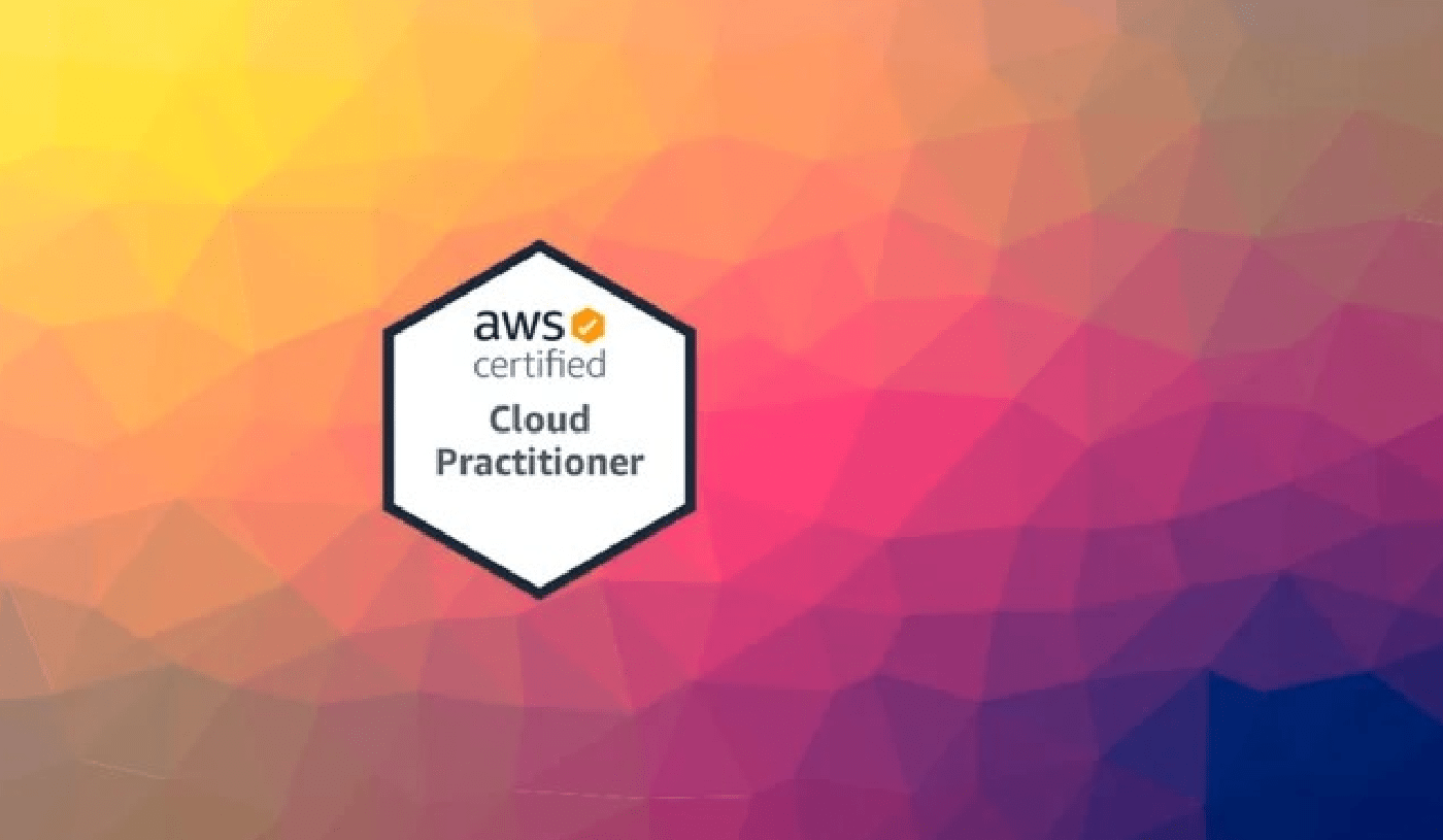 Pasos para conseguir certificaciones en AWS | Bosonit