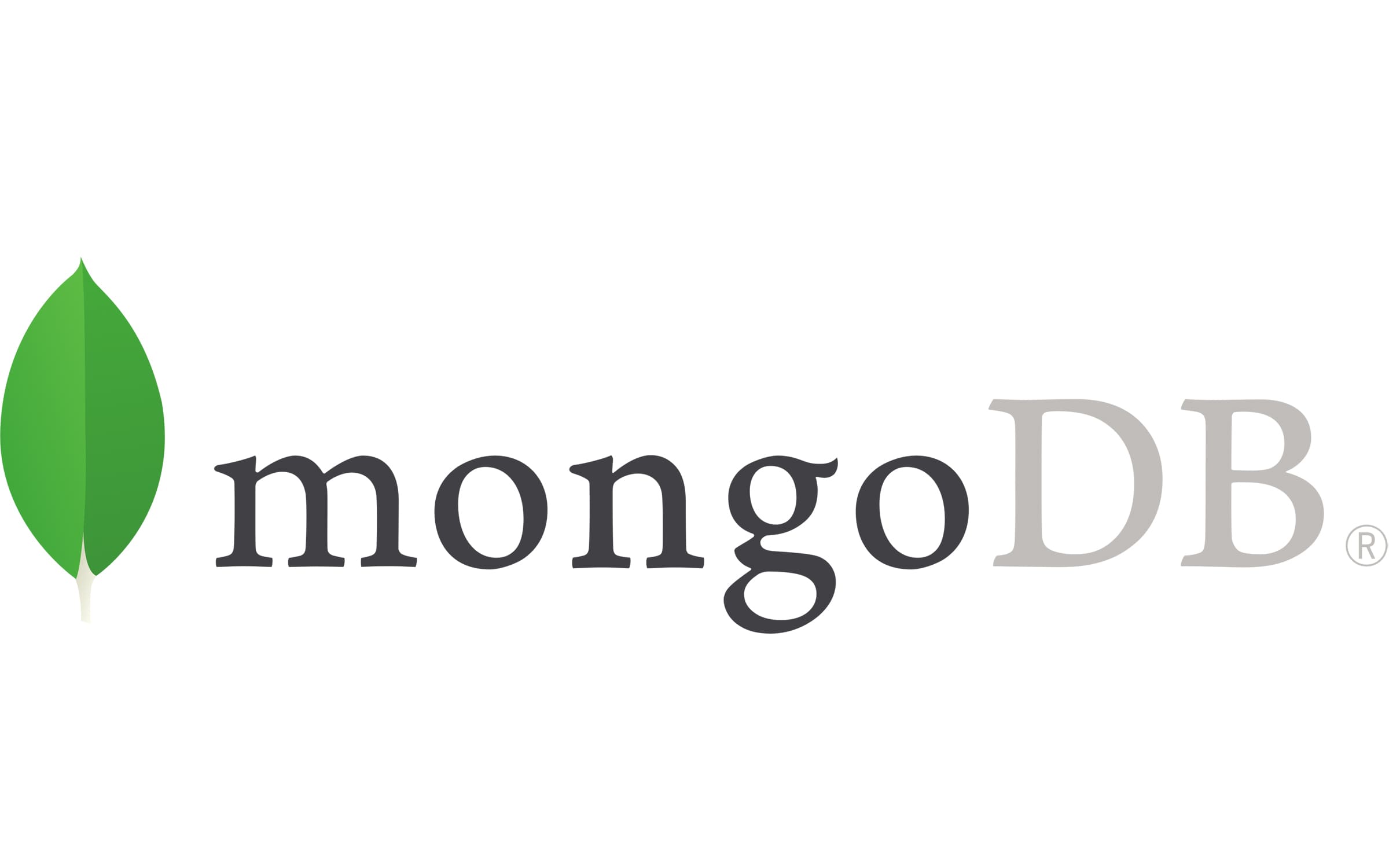 Mongo DB Atlas